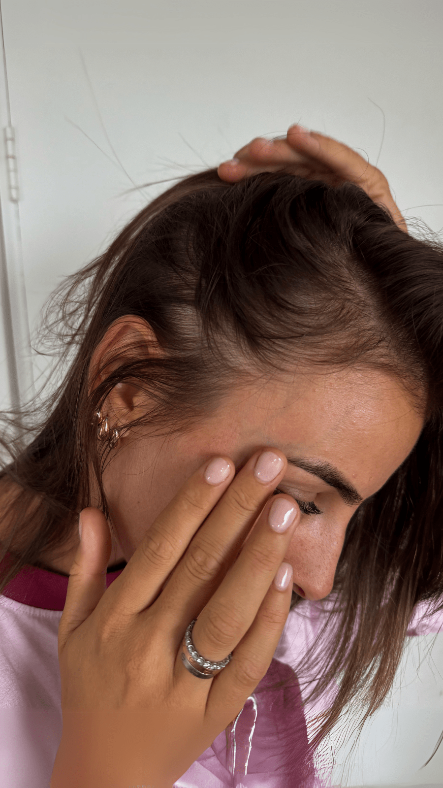 Bouf | Start Your Hair Growth Journey | Bouf Haircare