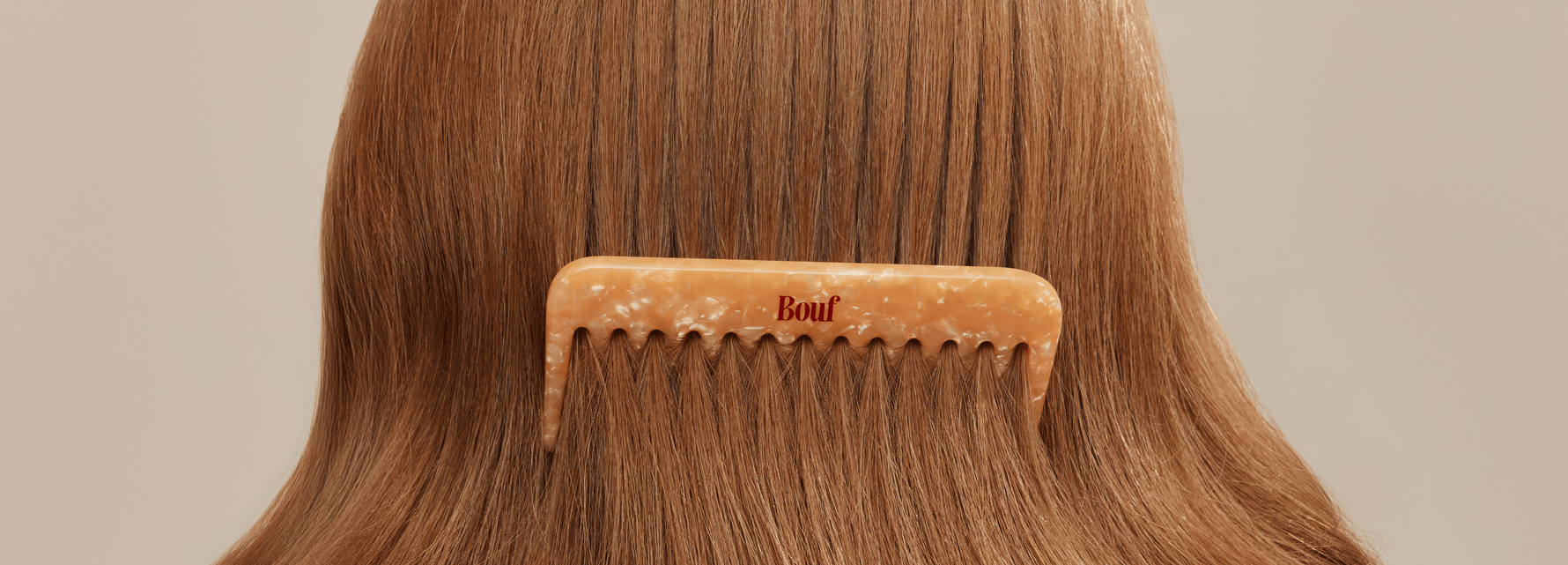 Store Locator – Bouf