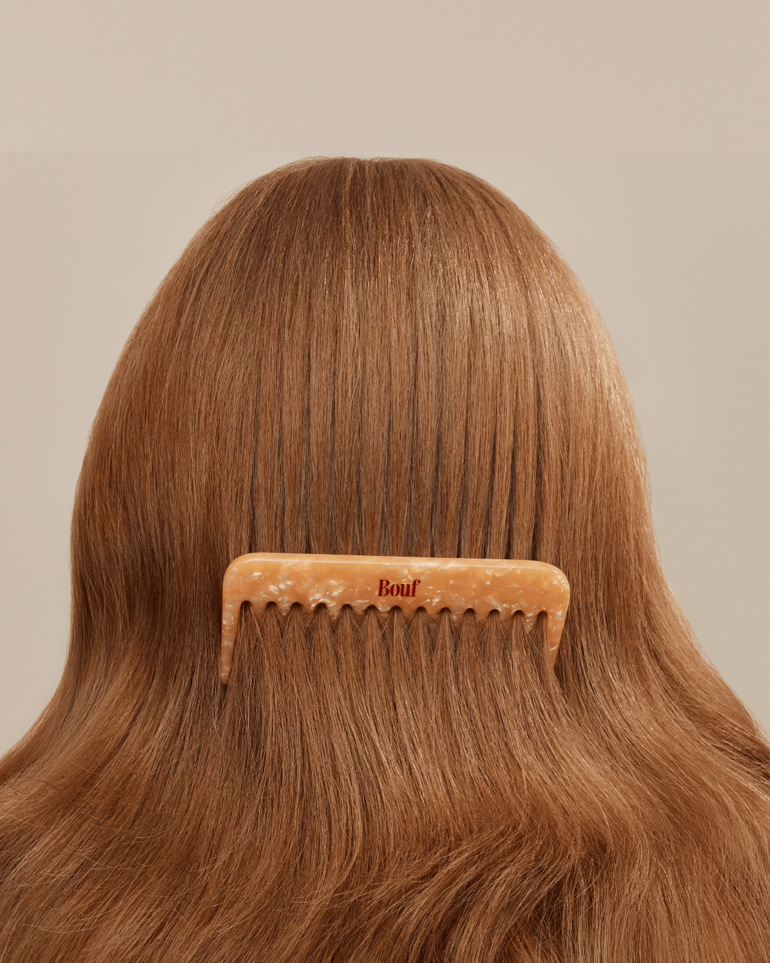 Store Locator – Bouf