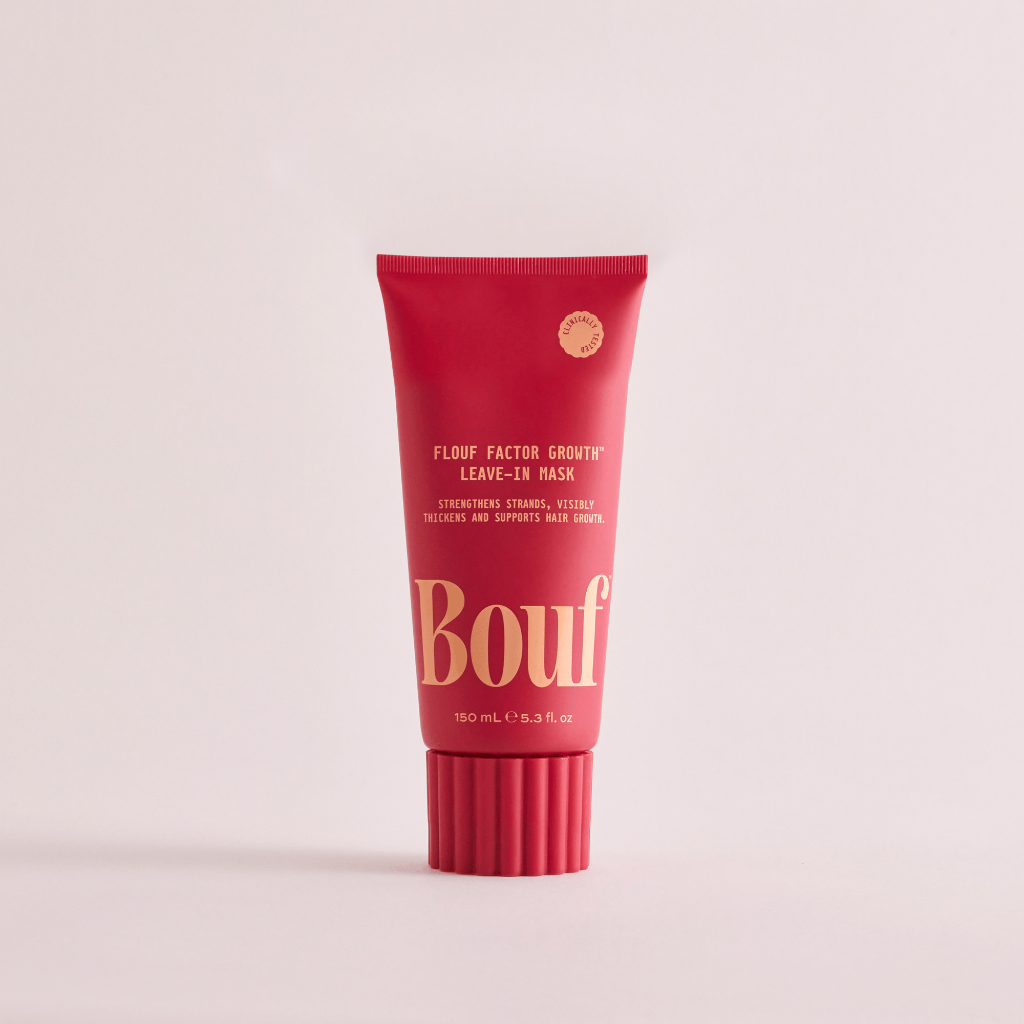 Store Locator – Bouf