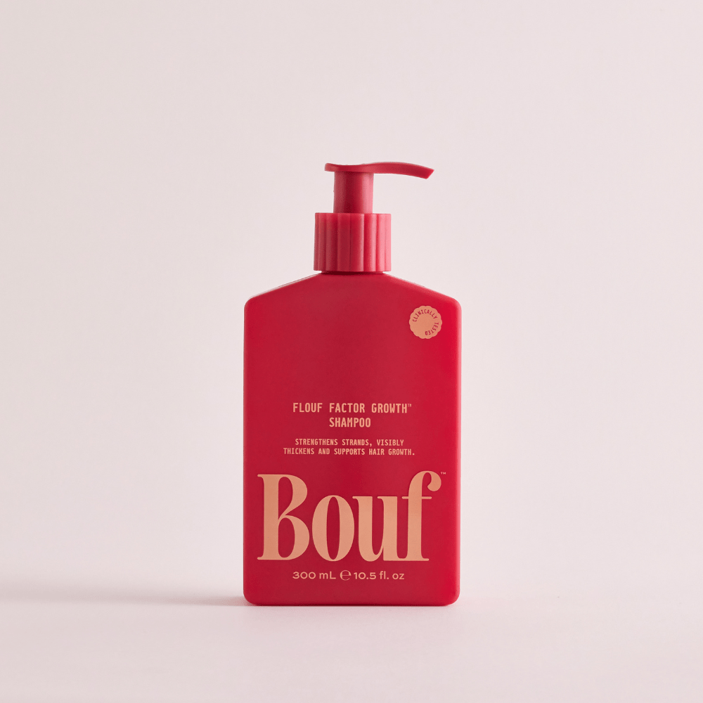 About Bouf