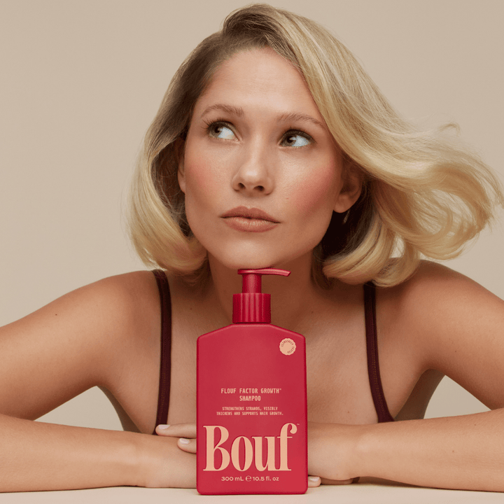 Sitemap – Bouf