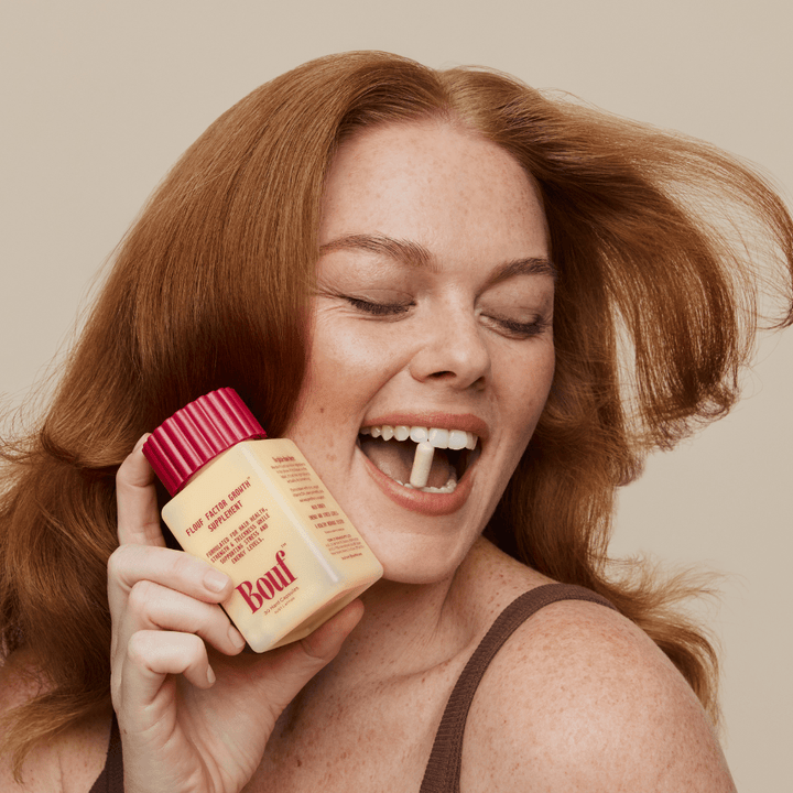 Store Locator – Bouf